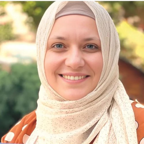 Ayşe Sevim - Mavera Ödülleri